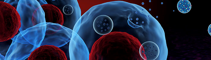 Advancements in Exosome Research Tools and Diagnostics | Bio-Techne