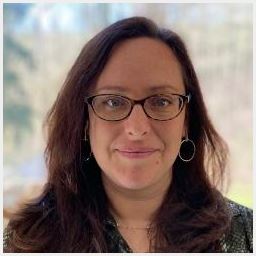 NIH Virtual Seminar: Spatial Transcriptomic Analysis and Cell Type ...