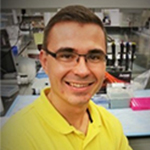 Streamlining Scale-Up and Scale-Out | Bio-Techne