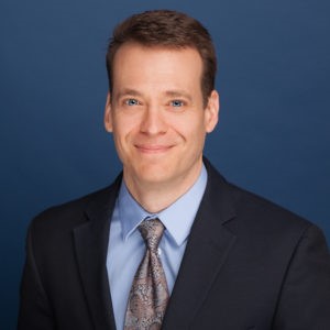 Webinar: A Single-Platform Technology for Protein and Nucleic Acid ...