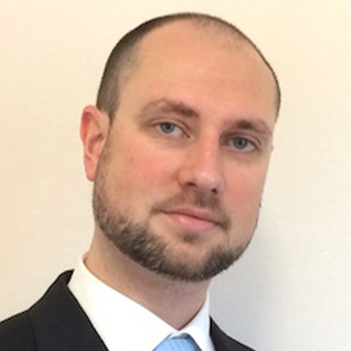 Will non-viral gene delivery be the future of genetic ex vivo ...