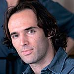 Bio-Techne and LSCN Virtual Festive Lecture | Bio-Techne