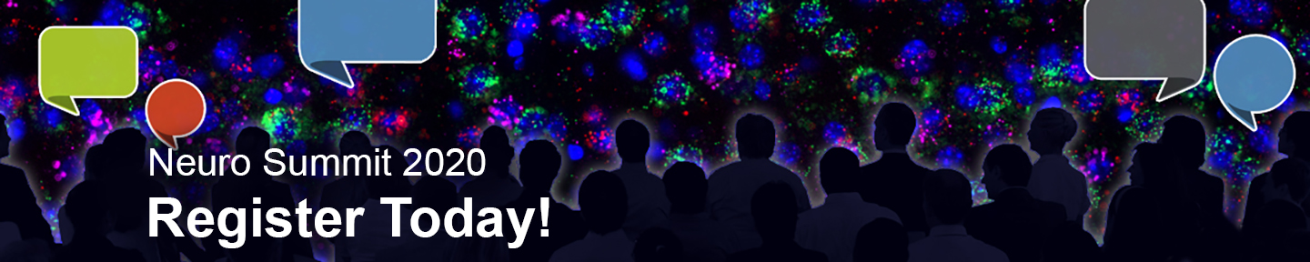 ACD Neuro Summit | ACD Bio